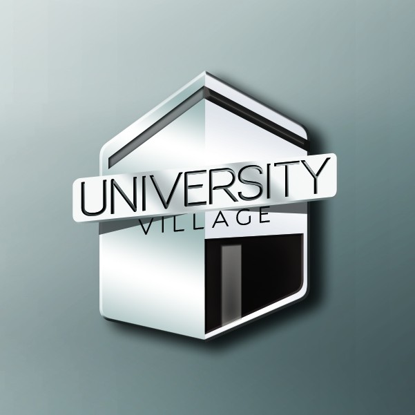 University Logos - Free University Logo Ideas, Design & Templates