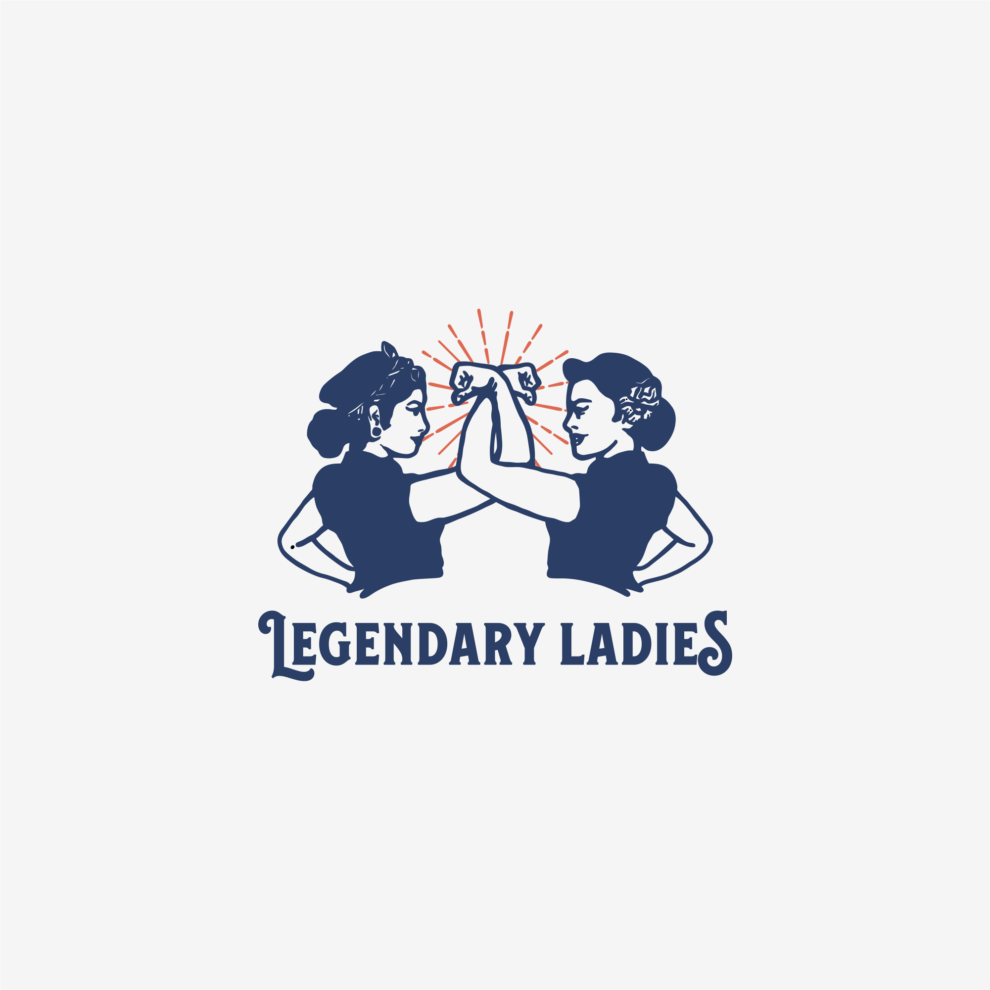 Legendary Logos - Free Legendary Logo Ideas, Design & Templates