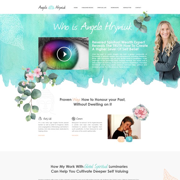 The 10 best freelance photoshop experts for hire in 2023 - 99designs