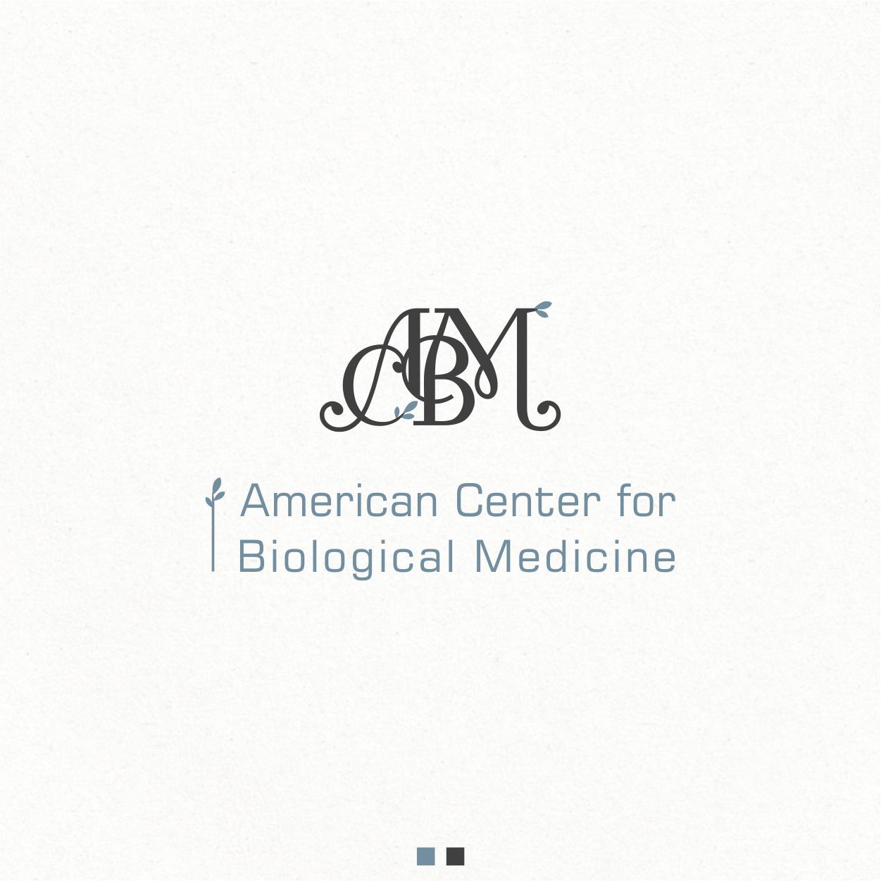 Medical Logos - Free Medical Logo Ideas, Design & Templates