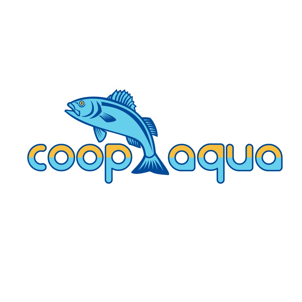 Scuba Diving Logos - Free Scuba Diving Logo Ideas, Design & Templates