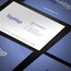 High-Quality Business Card Design Online | 99designs
