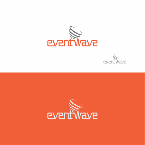 TOP DOLLAR FOR TOP EVENT APP LOGO!!! | Logo design contest