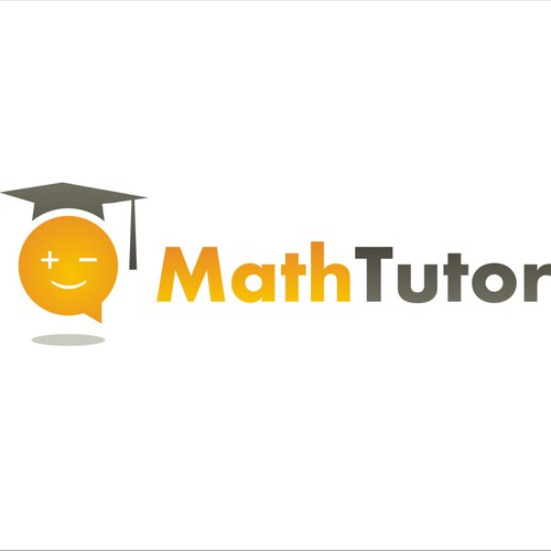 Home Tutor Solutions Limited needs a new logo | Logo design contest