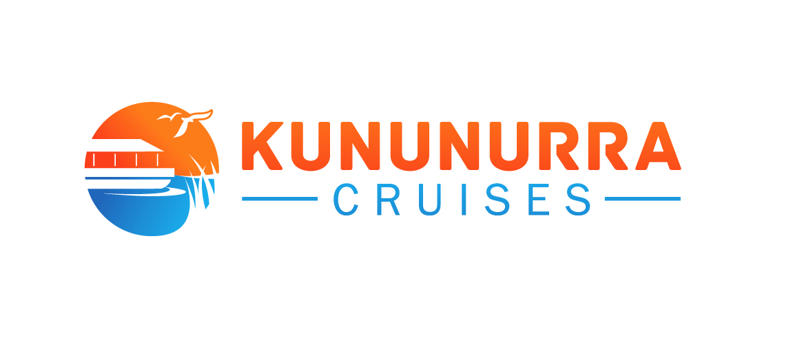 Cruise Logos - Free Cruise Logo Ideas, Design & Templates