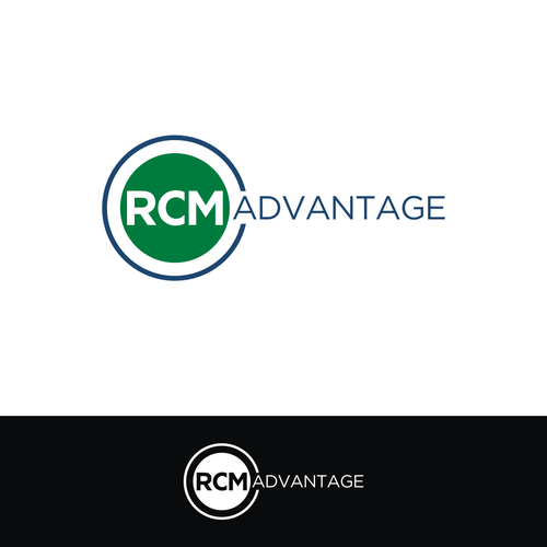 Logo for Medical Billing Company | Logo design contest