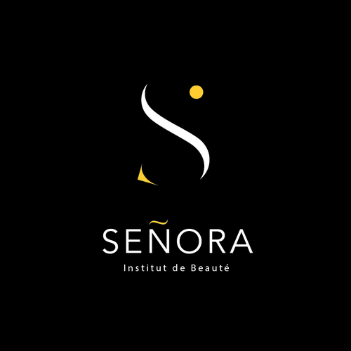 Señora | Logo design contest