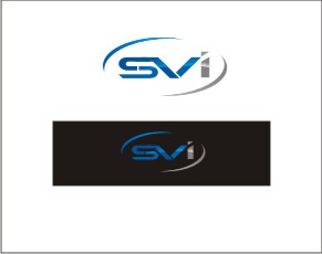 SVI Contest | Logo design contest