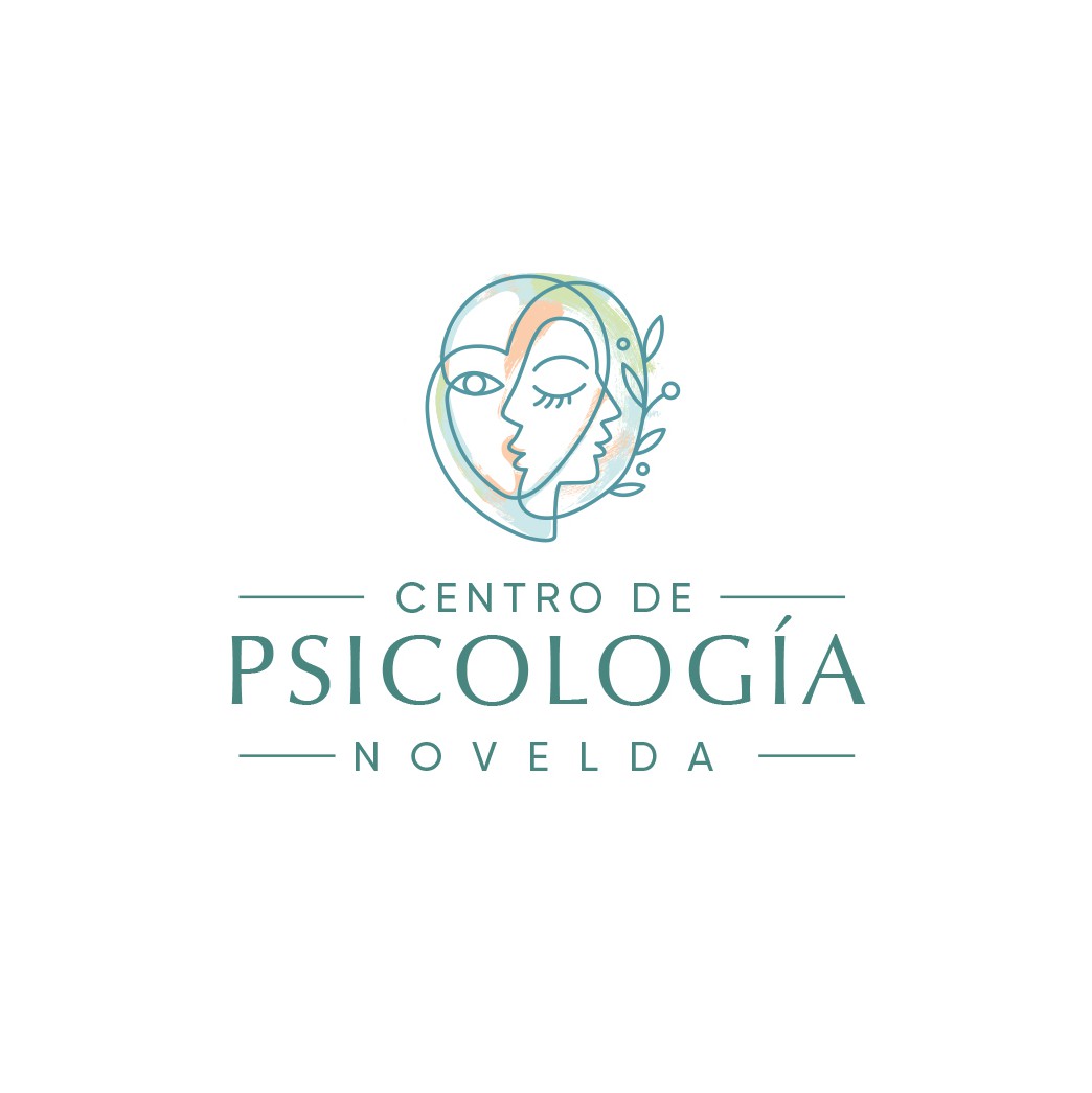 Psychology Logos - Free Psychology Logo Ideas, Design & Templates