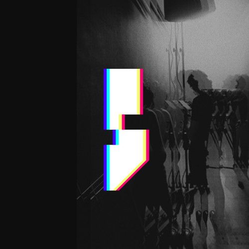 Number 5 Designs - 54+ Five Design Ideas, Images & Inspiration In 2024 ...