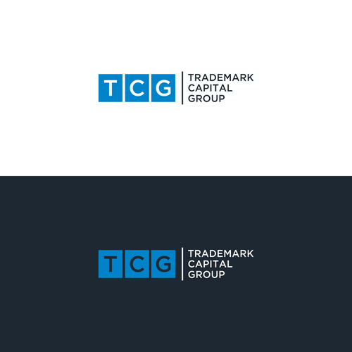 Designs | classic/clean capital funds logo | Logo design contest