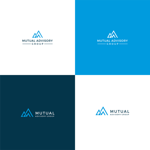 Designs | Design a business professional logo for a conservative ...