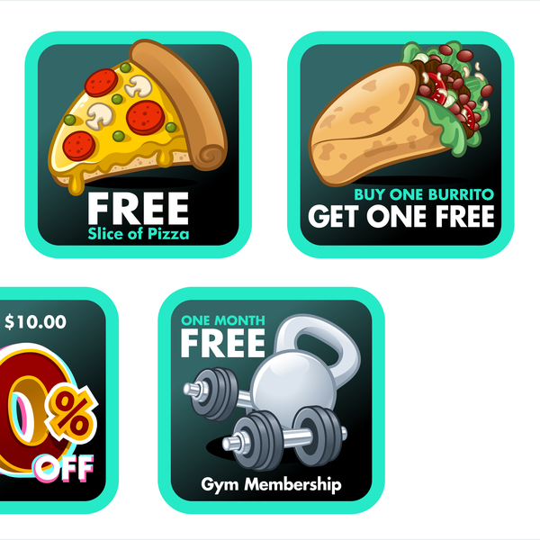 Awesome logo for strong band identity | Logo contest | 99designs