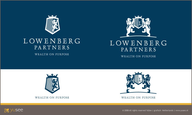 Government Logos - Free Government Logo Ideas, Design & Templates