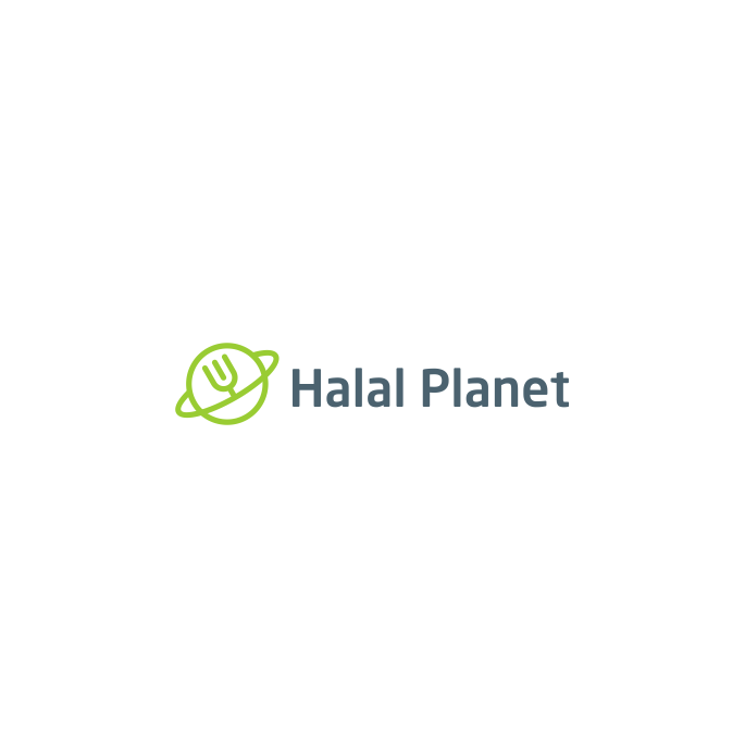 Planet Logos - Free Planet Logo Ideas, Design & Templates