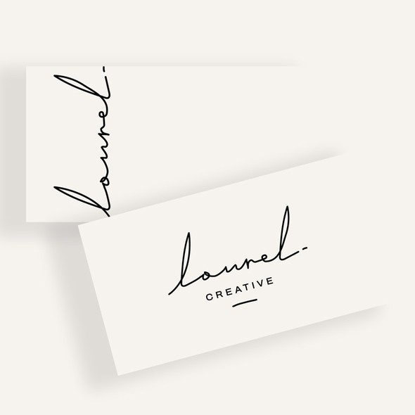 Beautiful Logos - 351+ Best Beautiful Logo Ideas. Free Beautiful Logo ...