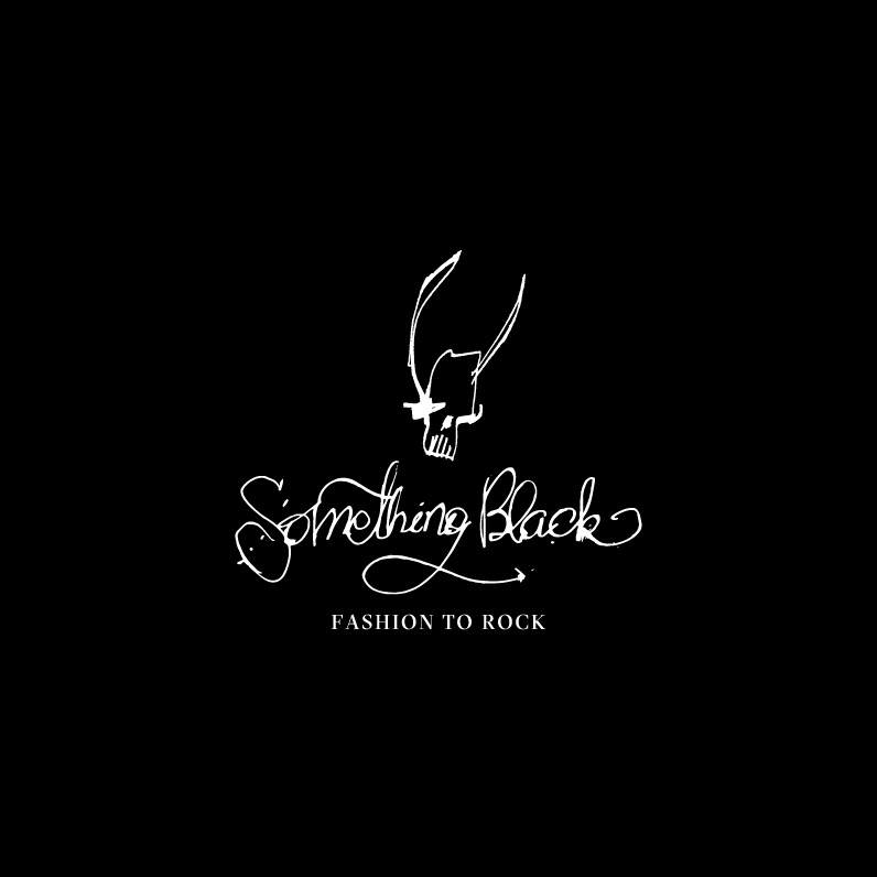 Black Notes Logos - Free Black Notes Logo Ideas, Design & Templates