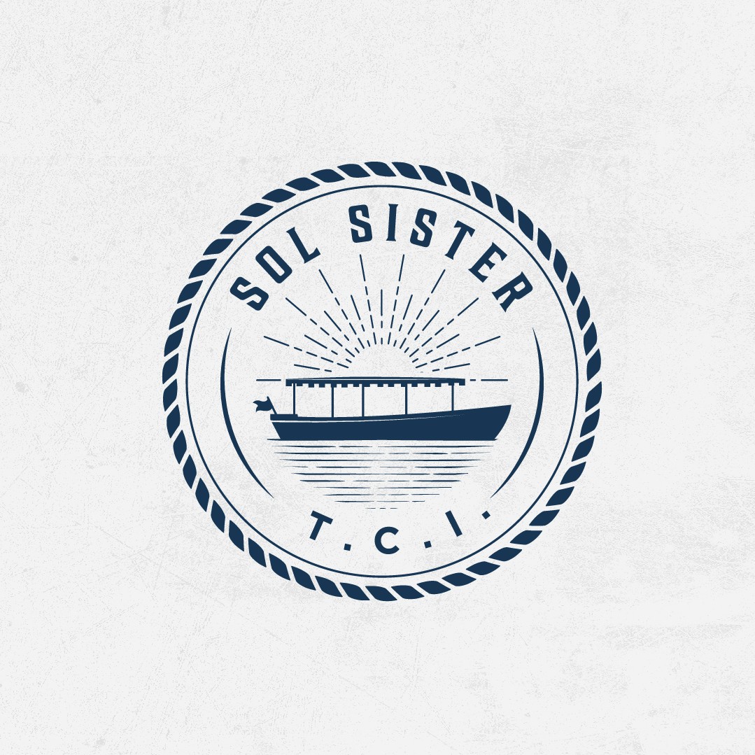 Sister Logos - Free Sister Logo Ideas, Design & Templates