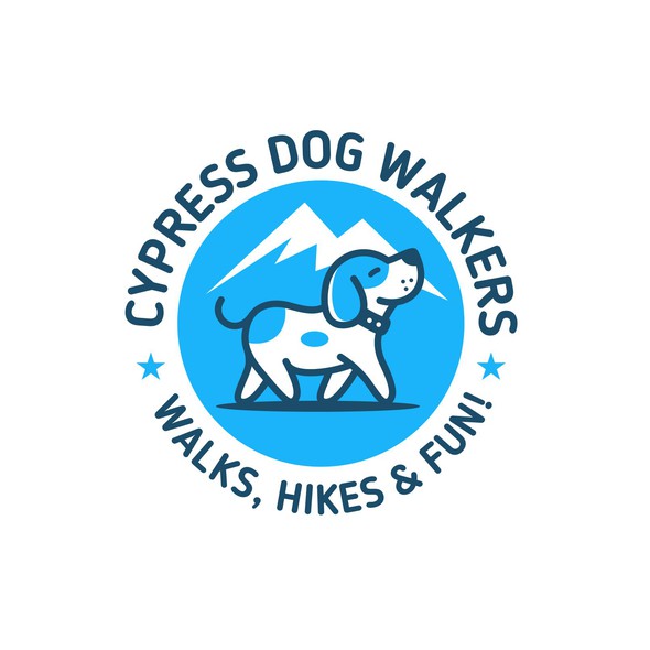 Beagle Logos - 34+ Best Beagle Logo Ideas. Free Beagle Logo Maker ...
