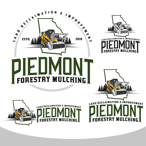 Classy but functional... | Logo design contest