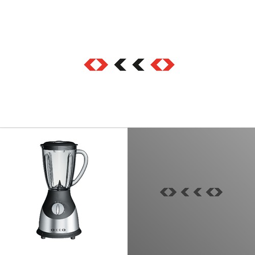 Okko Logo Design | Logo design contest