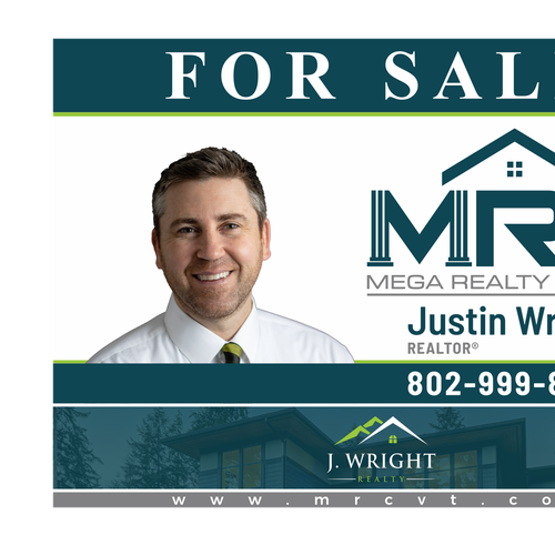 Precise Designs - 51+ Precise Design Ideas, Images & Inspiration In ...