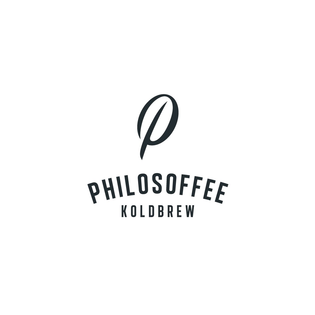 Philosophy Logos - Free Philosophy Logo Ideas, Design & Templates