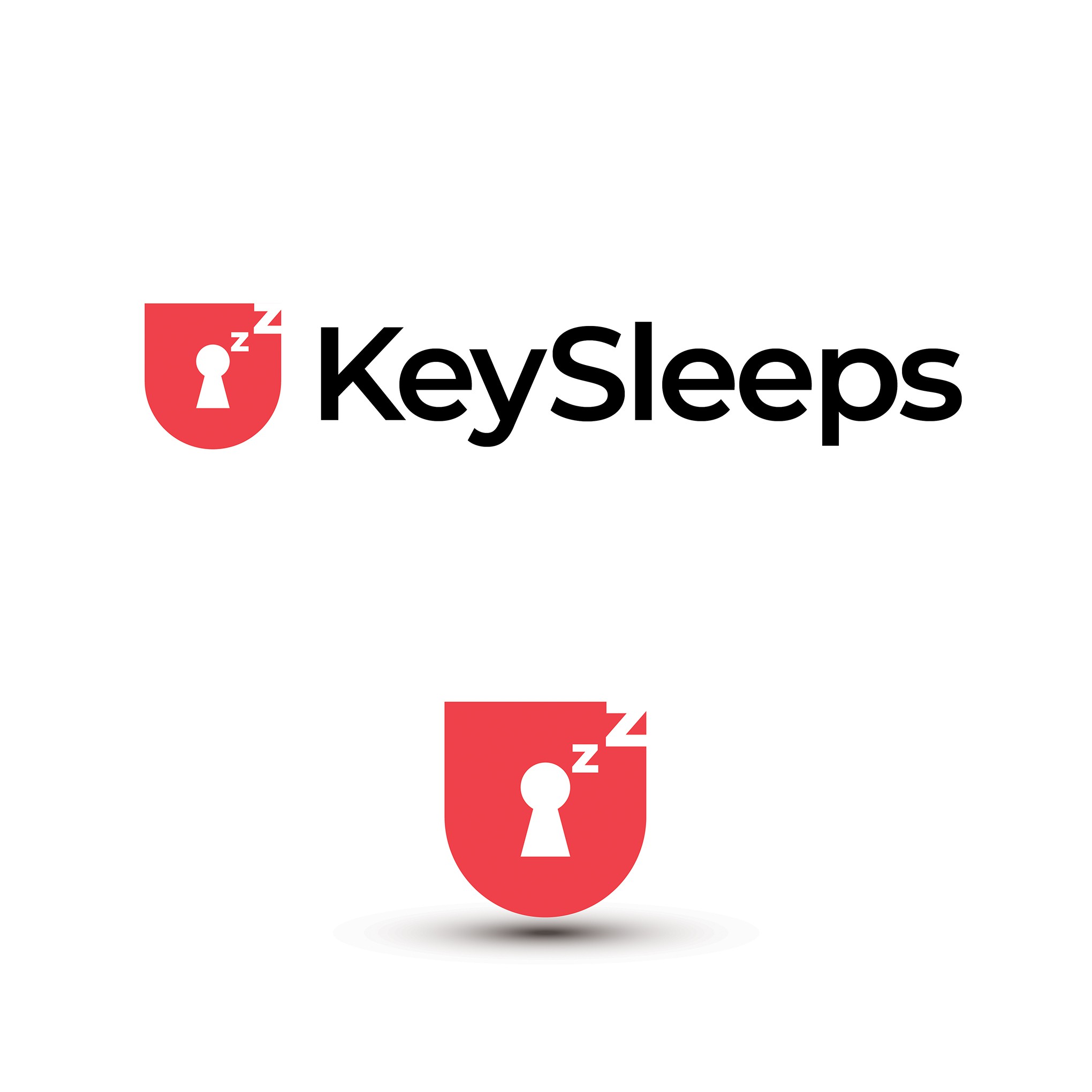Key Logos - Free Key Logo Ideas, Design & Templates
