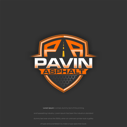 Designs | We need a one of a kind design top notch design logo the sets ...