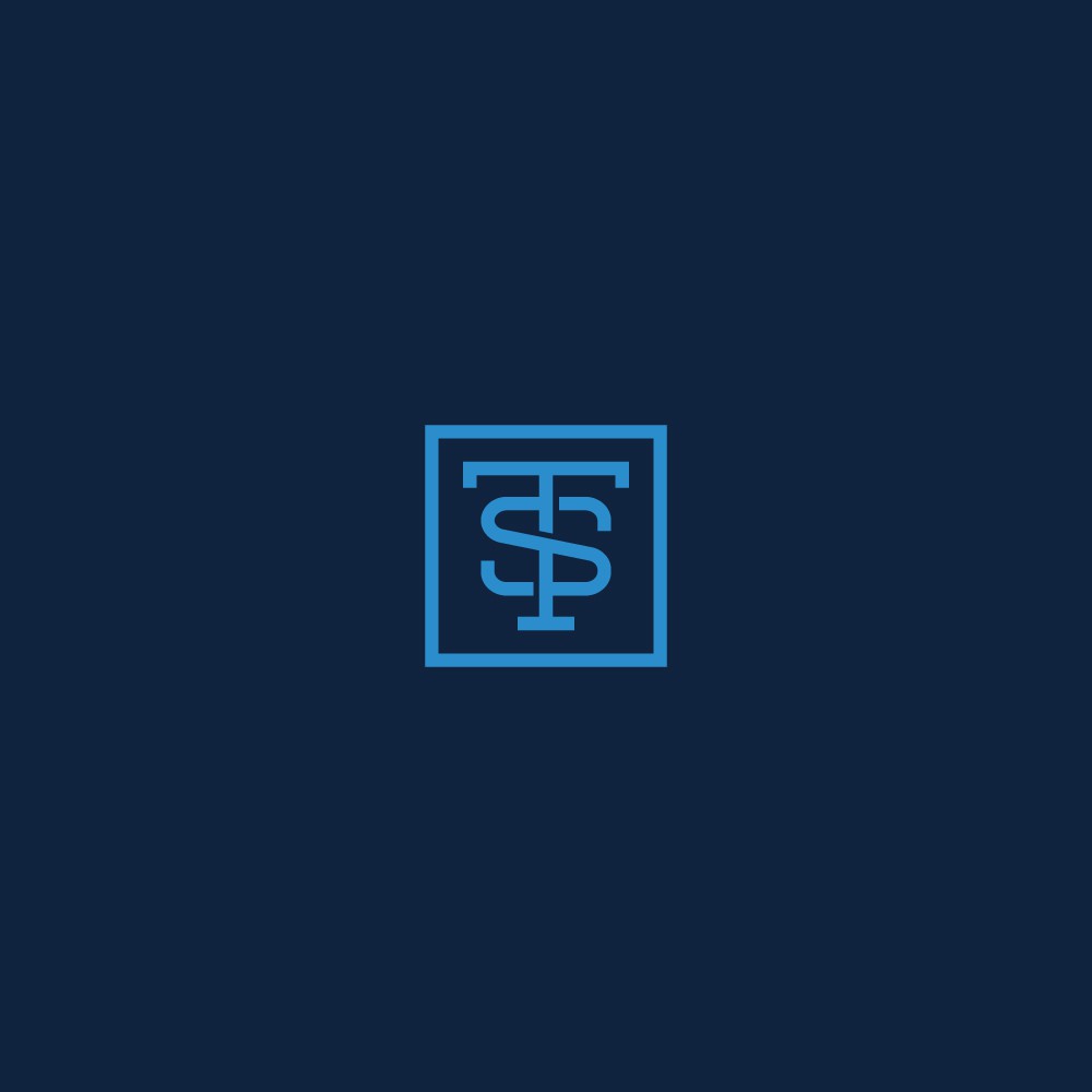 Sf Logos - Free Sf Logo Ideas, Design & Templates