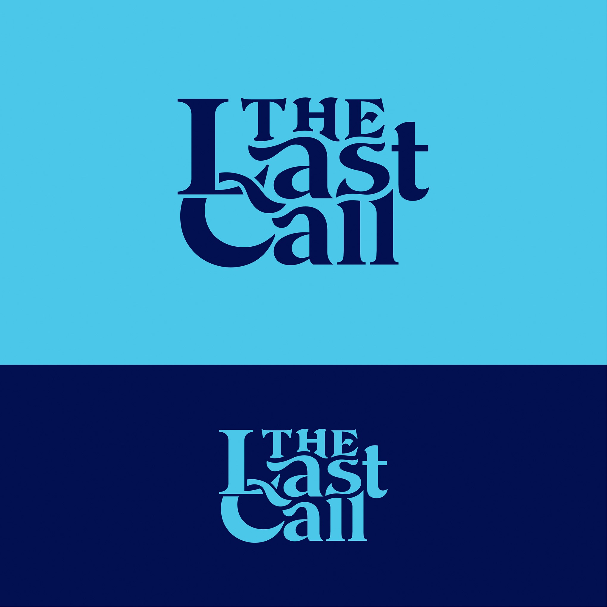 Call Logos - Free Call Logo Ideas, Design & Templates