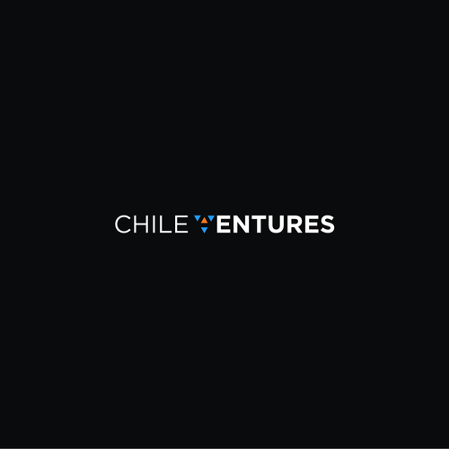 Designs | Chile Ventures - Imagen corporativa - innovación, startups ...