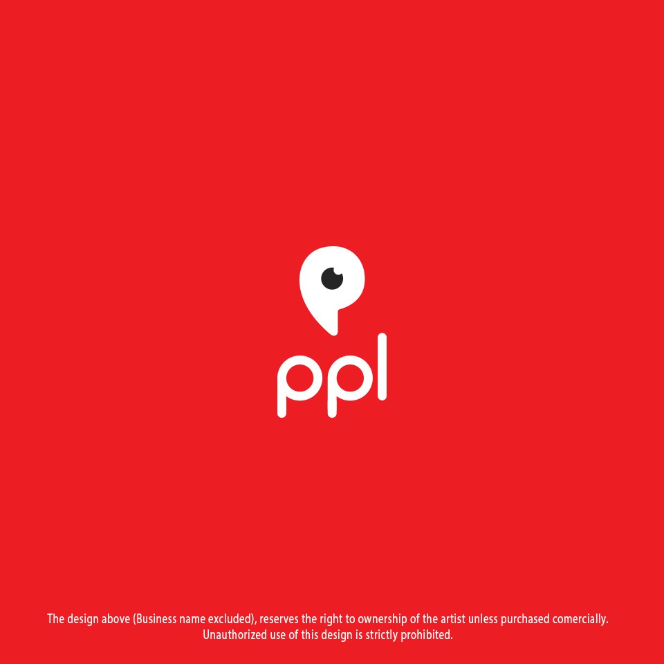 Map Location Pin Logos - Free Map Location Pin Logo Ideas, Design ...