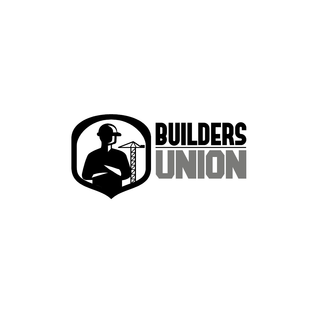 Union Logos - Free Union Logo Ideas, Design & Templates