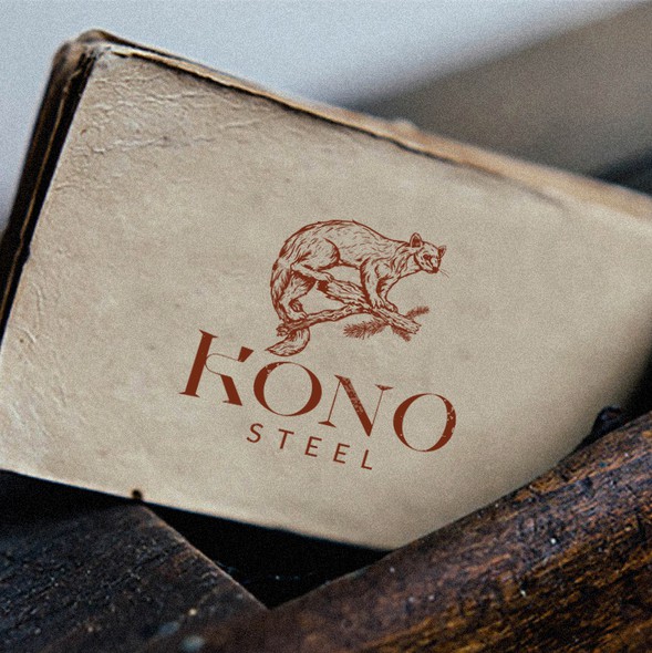 Steel Designs - 125+ Steel Design Ideas, Images & Inspiration In 2022 ...