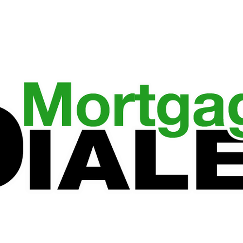 web 2.0 LOGO for predictive dialer software | Logo design contest