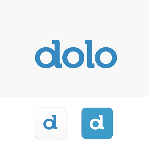 Dolo Logo