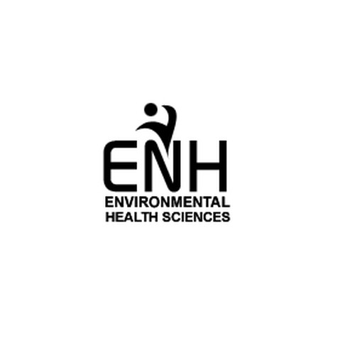 Health Sciences Logo Makurdi College Of Health And Medical Laboratory