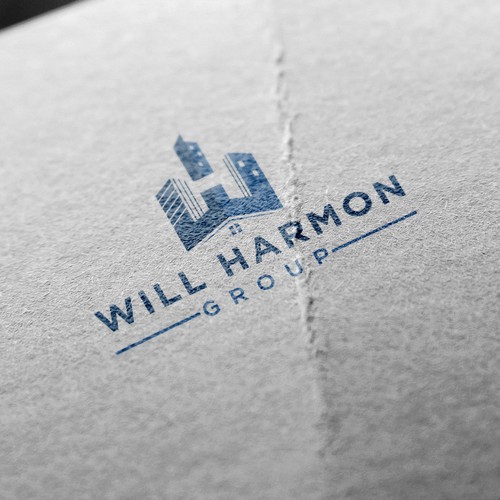 Designs | Real Estate Team Logo | Logo design contest