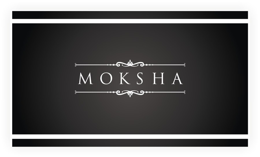 Create the next logo for Moksha | Logo design contest
