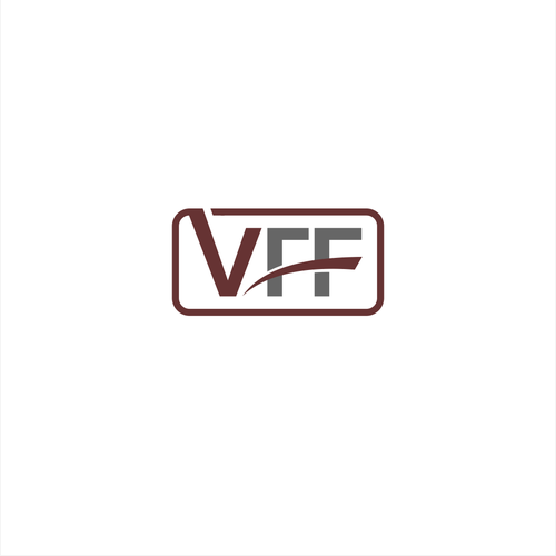VFF Logo | Logo design contest