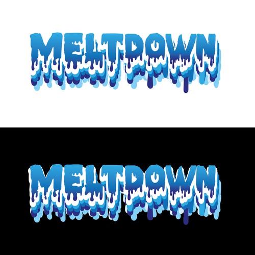 Design a unique pub crawl logo | Logo design contest