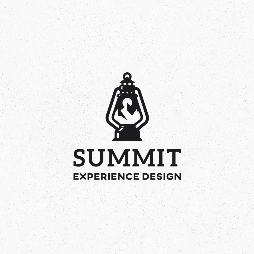 Summit Logos - Free Summit Logo Ideas, Design & Templates