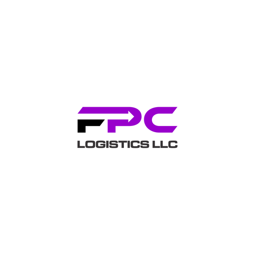 FPC Logo Design | Logo design contest