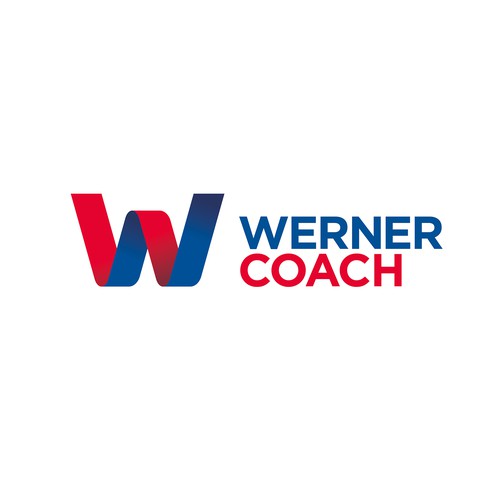 Charter Bus Website Logo | Logo design contest