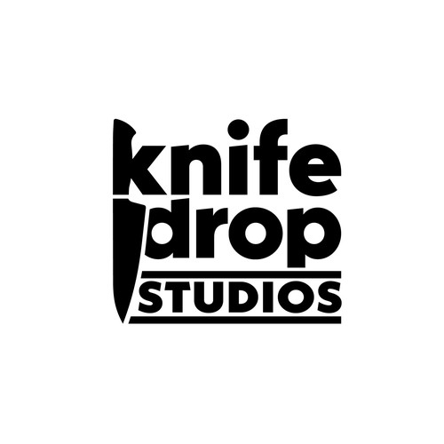 Designs | Fun Digital Media Production Company Logo! | Logo design contest