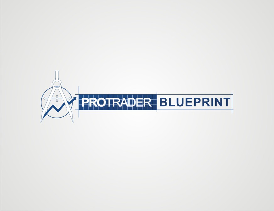 New Logo Design wanted for Pro Trader Blueprint | Logo design contest