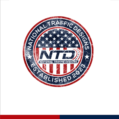 Designs | Stamped Logo | Logo design contest