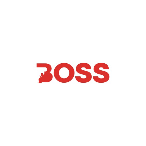 Designs | Logo for BOSS or BOSS Manufacturing, INC. | Logo design contest