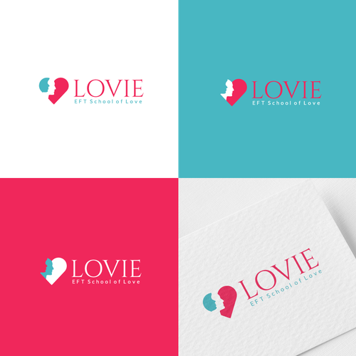 Lovie Logo The Lovie Awards | LinkedIn